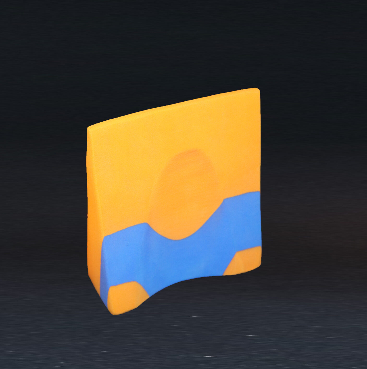 Artick Pro - Joins Tool Therapy